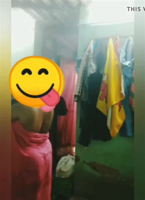 Tamil Amma Hidden Part Two Hotntubes Com