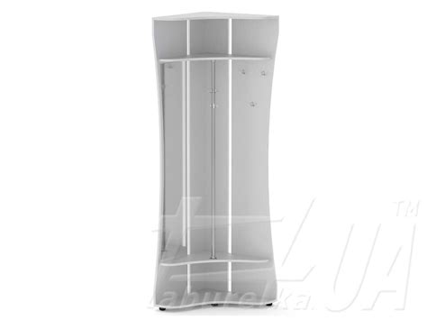 Прихожа Марія Компаніт Купити недорого в інтернет магазині Taburetka™