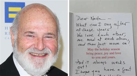 Bobby Driessen Dead Young Talent Time Star Dies At 56 Au — Australias Leading News