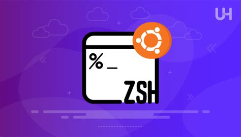 How To Install Zsh On Ubuntu Ultahost Knowledge Base