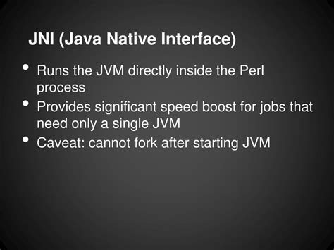 ppt inline java powerpoint presentation free download id 6631857