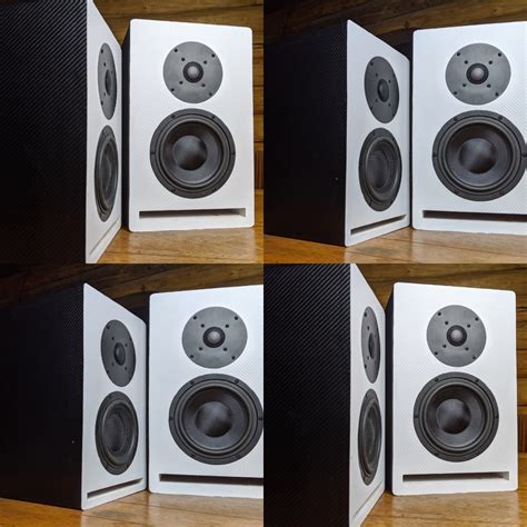 Shop Toids Diy Audio Shop Toids Diy Audio