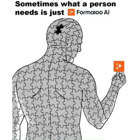 Formaloo On Linkedin Worksmarter Nocode Ai Formalooai