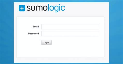 Sumo Logic Reviews Prices And Ratings Getapp Canada 2025