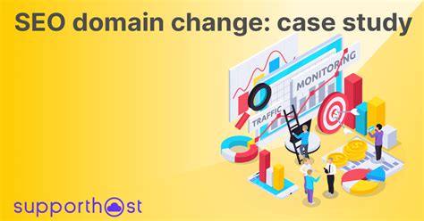 How To Migrate Prestashop Step By Step Guide Supporthost