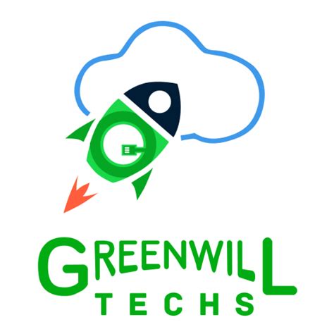 Flutter App Development Beginners Guide Greenwill Techs