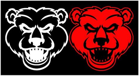 장식용 벽 패널 세트 Jali 디자인 Cnc 패턴 레이저 커팅 패턴 라우터 Cnccutting 프리미엄 벡터