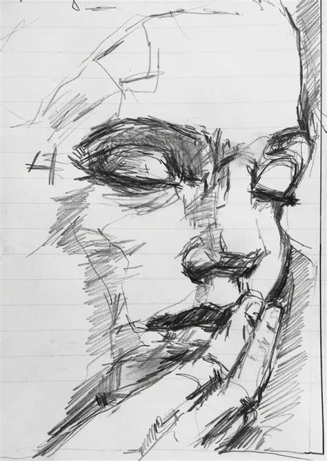 Hk Models 1 32 B 17g Diorama In Peril Artofit