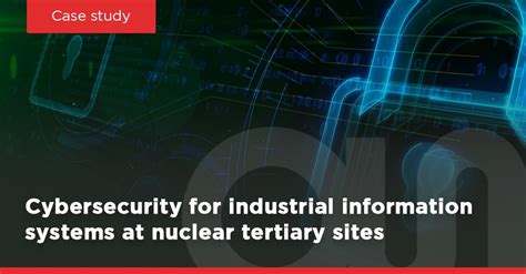 Assystem Radicon On Linkedin A Player In The Nuclear Sector Wanted To