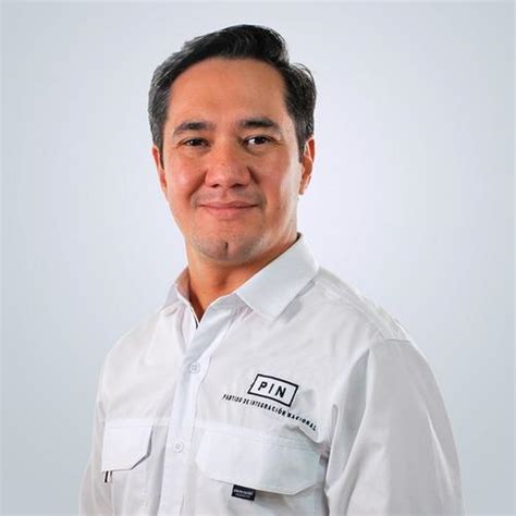 Transdoc Luis Lam Pin