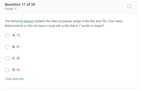 Solved Having Applied A Cross Tab Tool Which Tool Will Then