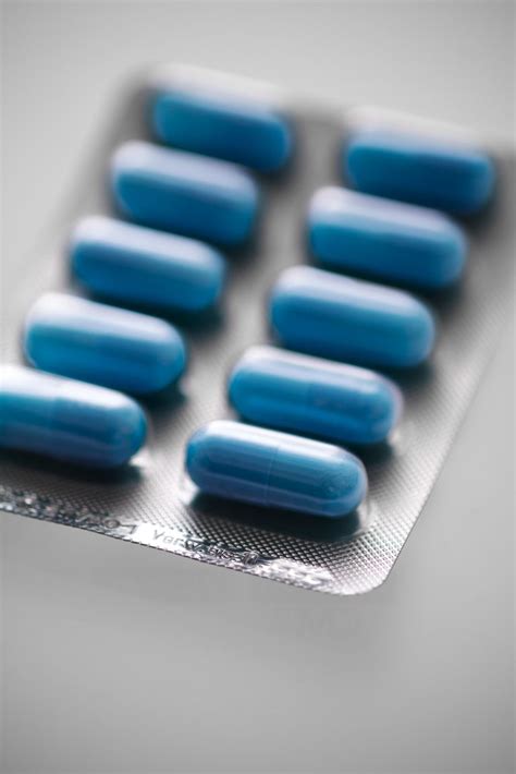 Doxycycline Thuốc uống trị mụn cơ chế tác dụng phụ Neem Sạch Mụn