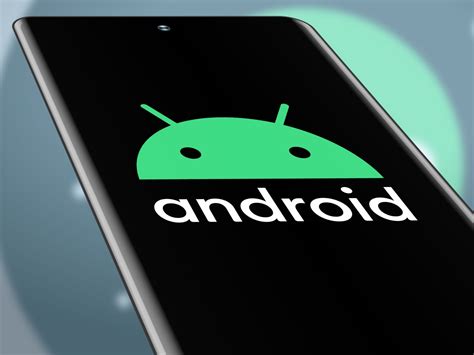 5 Top Internal Developer Portals List