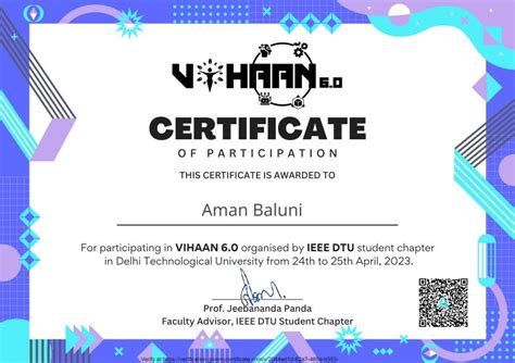 Aman Baluni On Linkedin Hackathon Sustainability Development Innovation Employment