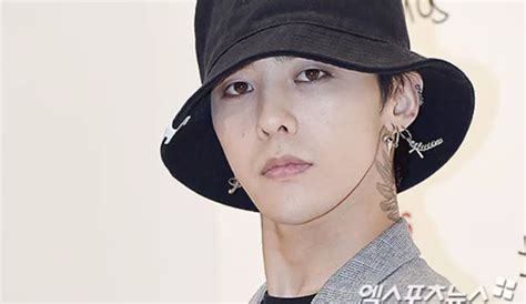 G Dragon ปฏิเสธเรื่องการใช้ยาและสัญญาว่าจะให้ความร่วมมืออย่างเต็มที่ใน