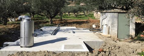 Anti Odor Filters Sanico