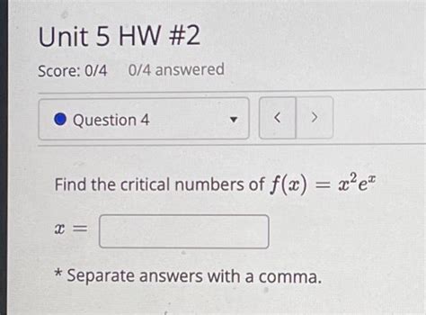 Solved F T 4t4−4t 2et Lnf′ T Let F X 12x 1−9ex Then The
