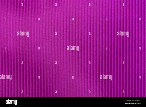 Decorative Background Magenta Fuchsia Purple Color Striped Texture