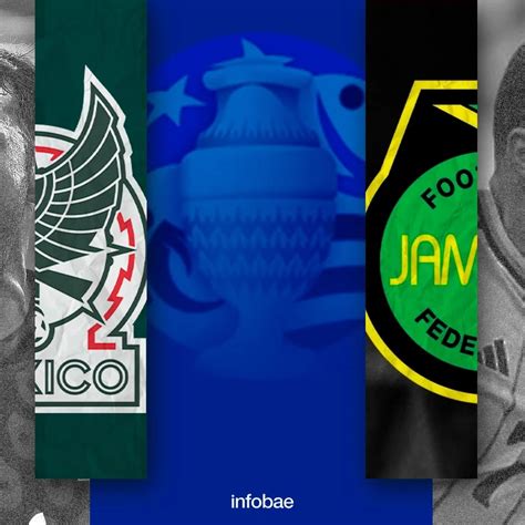 Cientos De Fans Recibieron Con Mariachi A Blink 182 En La Cdmx Infobae