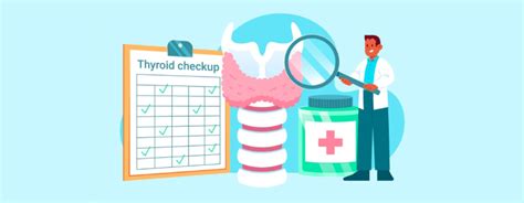 Normal Tsh Range For Women And What It Means For Your Health Manipal Trutest