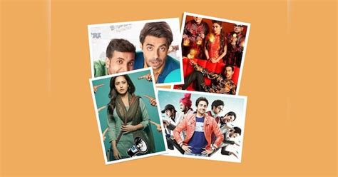 Omg 2 Not Only Movie Based On Sex Education Top 5 Film Vicky Donar