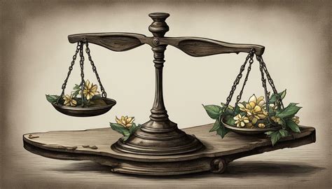 Evaluating The Realities How I Judge Pros And Cons