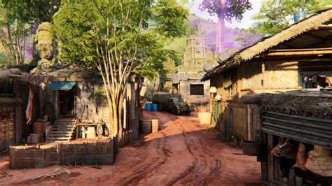 Apocalypse Map Guide For Cod Black Ops Cold War Call Of Duty