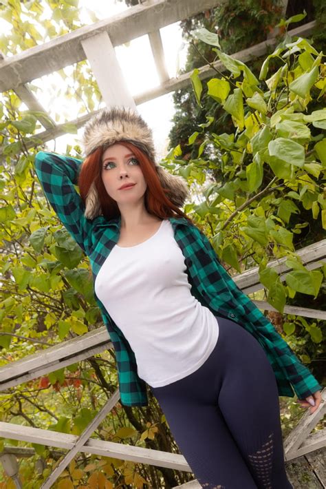 Wendy Gravity Falls By Caterpillarcos 9gag