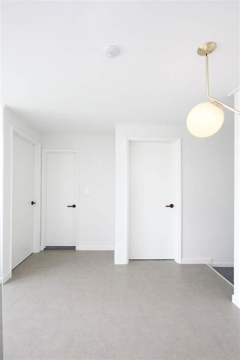 일산동 후곡마을 9단지 Lg롯데아파트 21평 라이프스타일 슈퍼앱 오늘의집 일산동 후곡마을 9단지 Lg롯데아파트 21평 라이프스타일 슈퍼앱 오늘의집