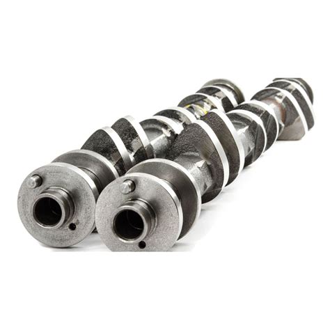 Crankshaft Al Asfar Spares