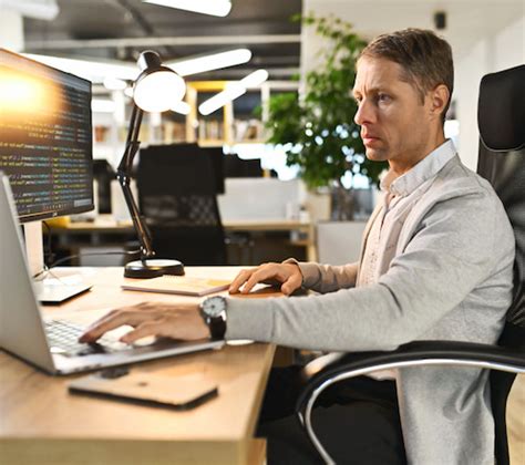 Automation Testing Company Qa Automation Services