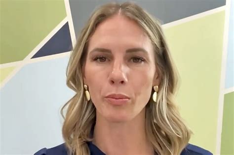 Ruby Franke And Jodi Hildebrandts Court Hearing Delayed