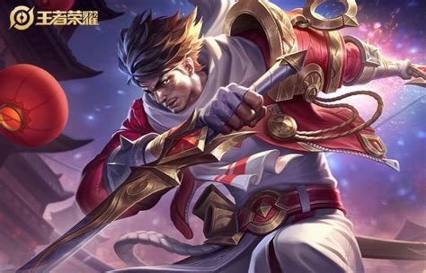 王者荣耀几号更新赛季s29 王者荣耀手游问答 梦幻手游网