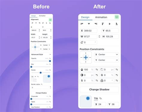 anki batsukh posted on linkedin