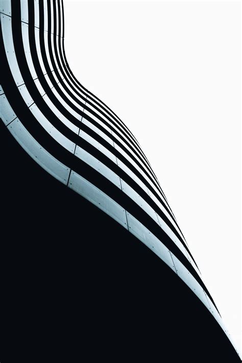 Usda Nfc Rfi Govta Implementation Support Services G2x Fedciv