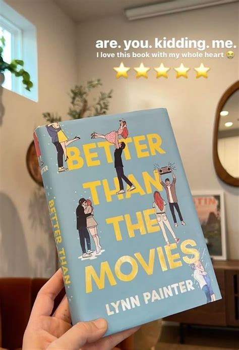 Épinglé Sur Books Every Teenage Girl Should Read📚💗