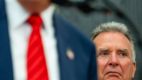 Leaked Transcript Of Witkoff Call Shows Us Deference To Russia The New York Times