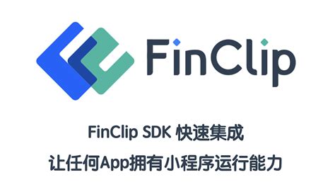 Github Best Kevinqdpz Uniapp 项目基于vue，使用colorui与uview，完美支持微信小程序，包含功能