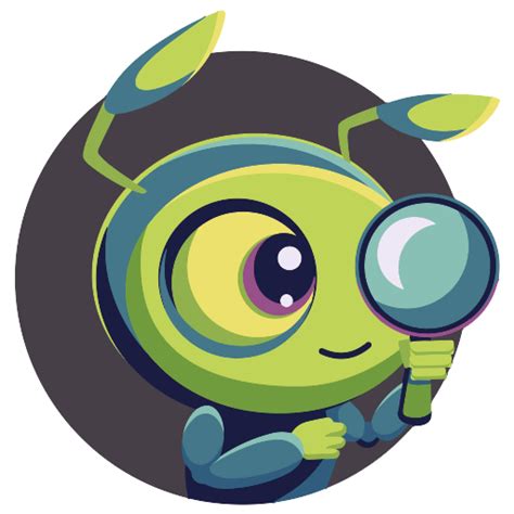 Pdf Analyzer Pdf Analysis Taaft