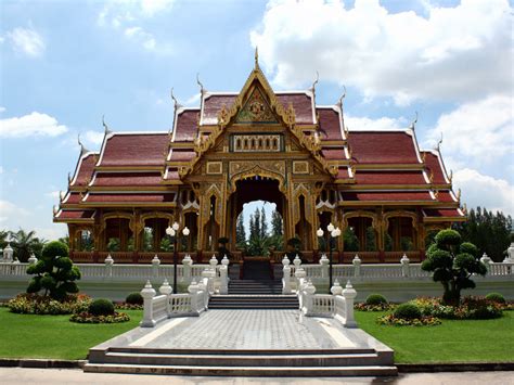 Free Images Building Palace Old Asian Buddhist Buddhism