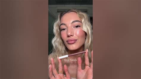 Карандаши для губ обзор косметики макияж Makeup Lipcombo Makeuptutorial обзоркосметики Youtube