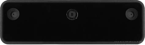 Oak D Lite Hd Camera Development Kit Opencv Ai Philippines Ubuy