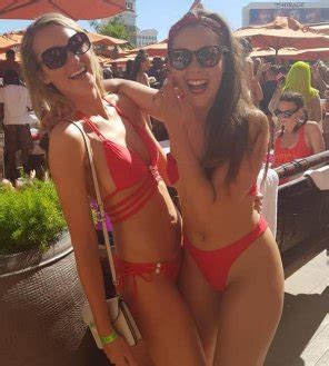 They Seem Quite Happy Porn Pic