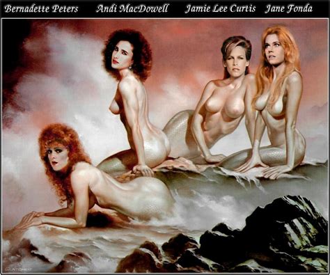Janefonda