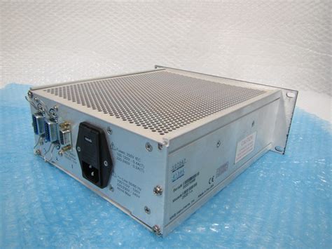 Mks 250e 1 A 압력 가스 컨트롤러 Askindex 코리아