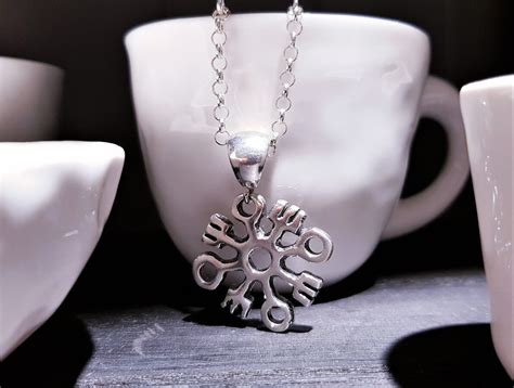 Sudraba Sudraba Veikals Skaista Rota