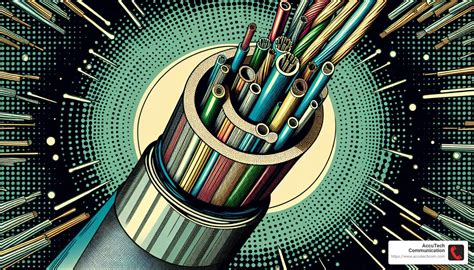 Innerduct Installation Service Company Top 5 Expert Picks 2024