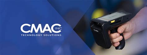 Dickeys Money Cant Buy Happiness But You Can Buy A 1099 Loaded Baker Combo Thats