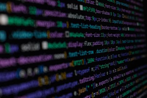 3 Vue Cross Domain Solutions You Must Know By Imdodd Stackademic