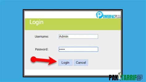 Enable Mac Address Filtering Mac Filtration On Wireless Router How